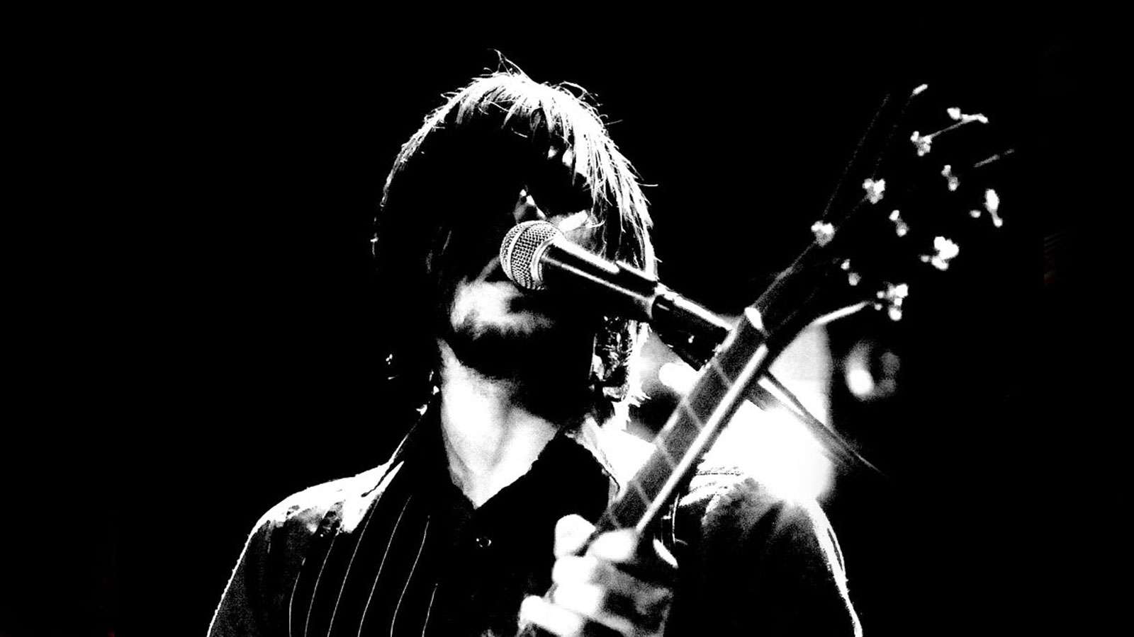 Το Τραγούδι της Εβδομάδας: The Chaw "Hours And Days" (Ώρες και Μέρες ...