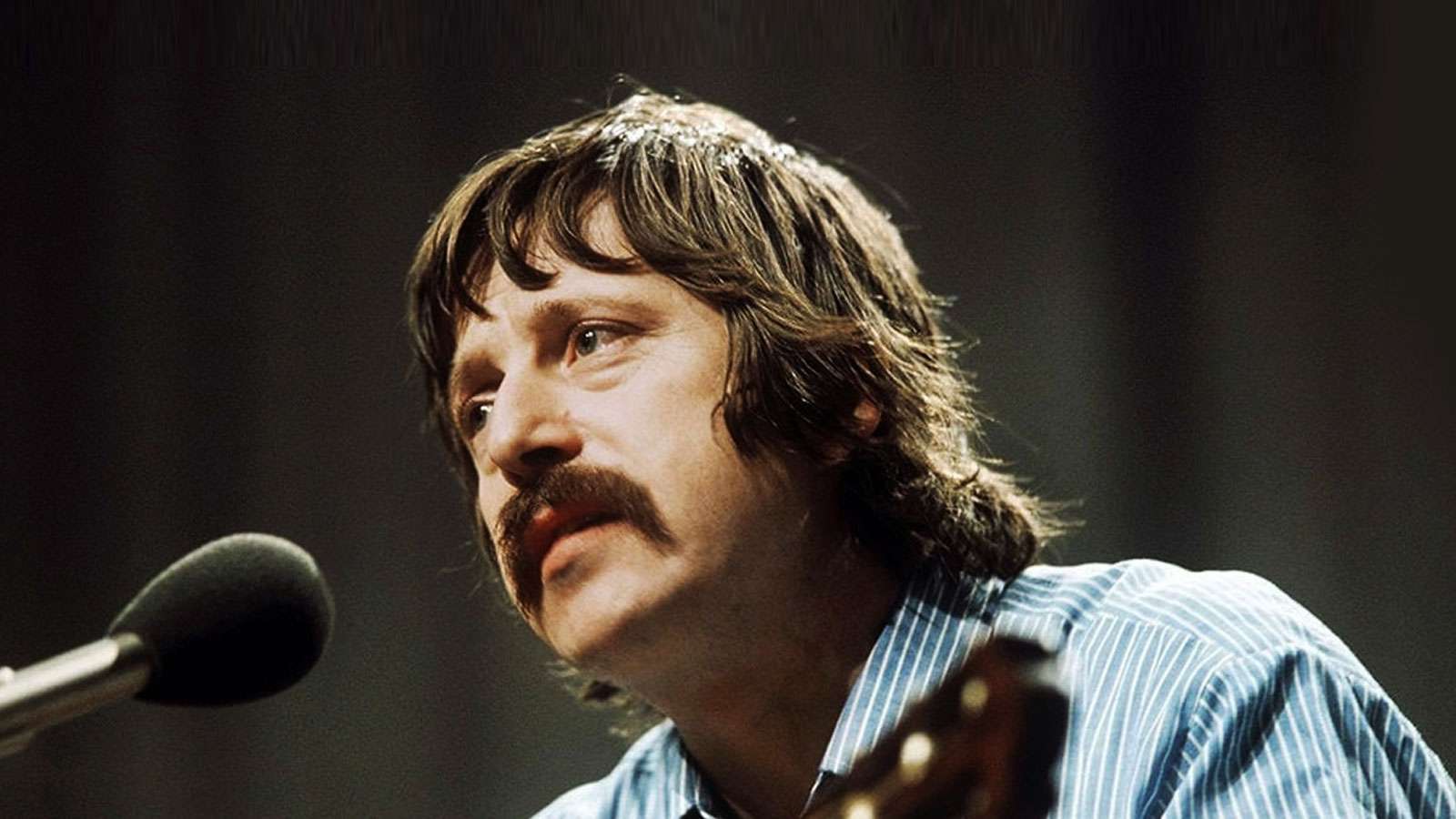 Το Τραγούδι της Εβδομάδας: Μαρία Δημητριάδη - "Αυτούς τους έχω βαρεθεί ...